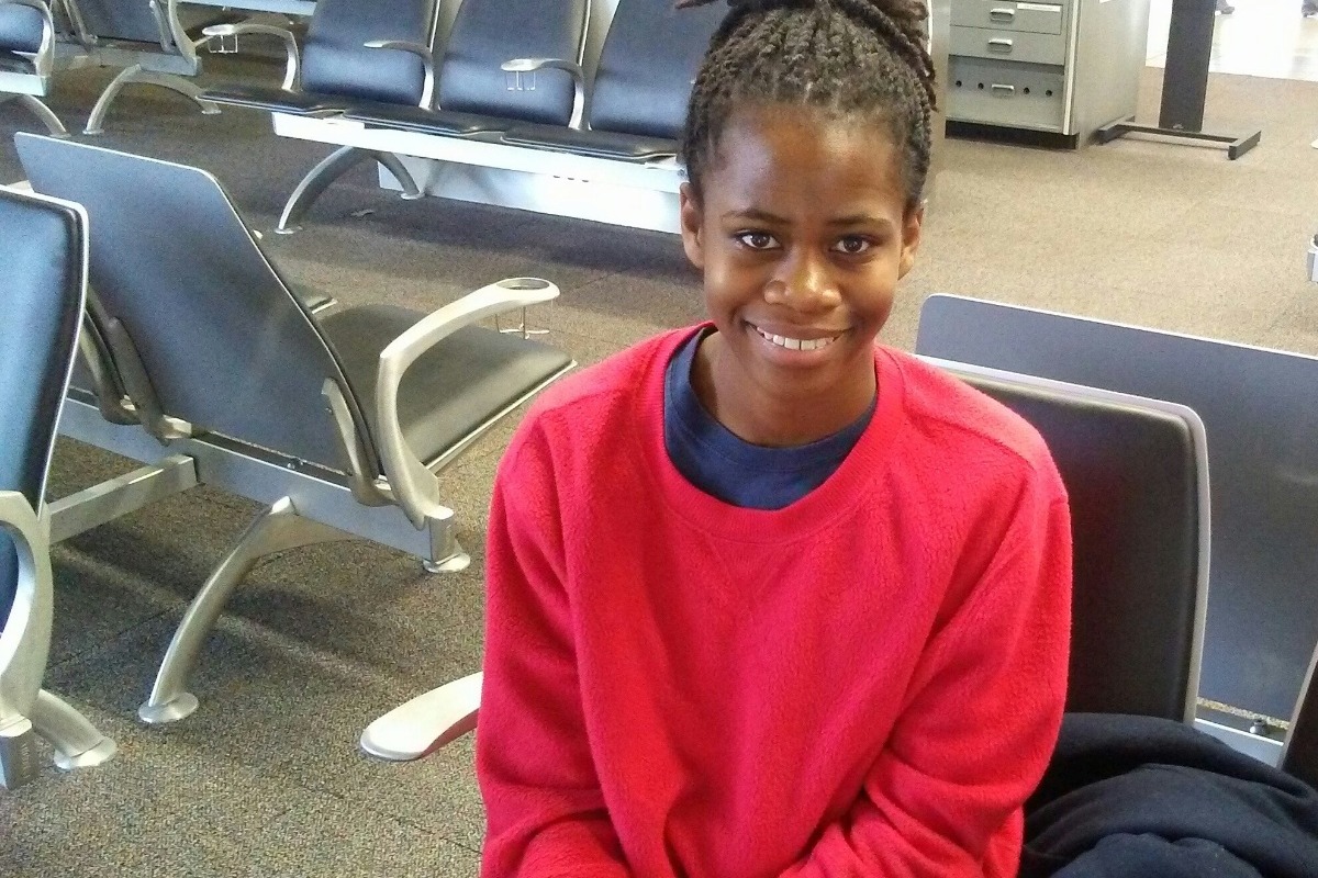 Fundraiser by Todd Wedel : Anna Ruth's Surgery