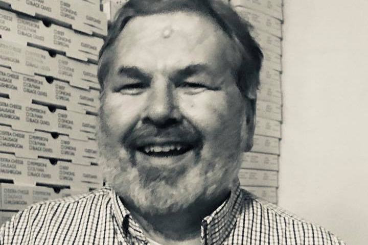 Fundraiser for Susan Herrin by Jenny White : Jeff Herrin's Medical ...