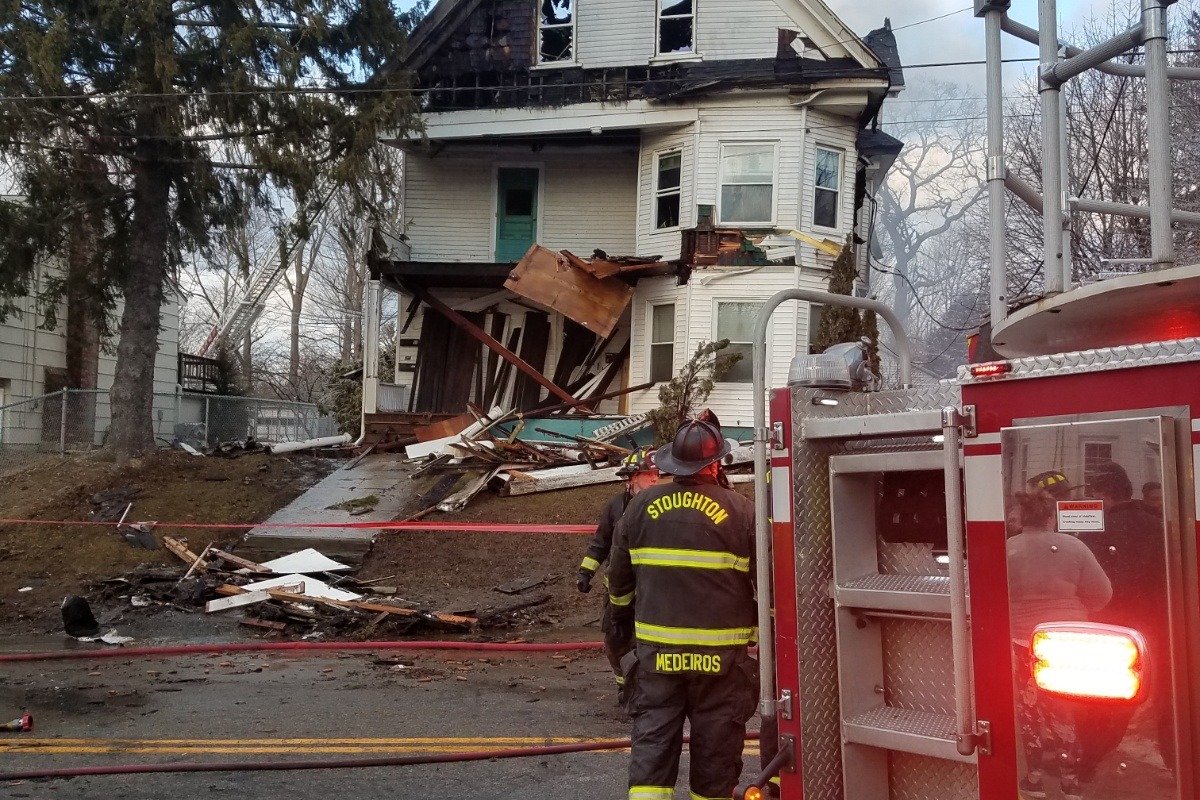 Fundraiser for Clara Angelina Diaz by andria diaz : Family lost ...