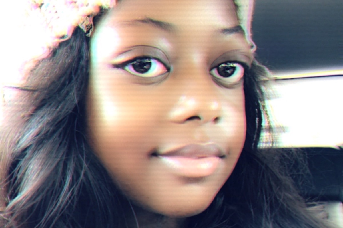 Fundraiser by Parris Brown : Kidney For Parris