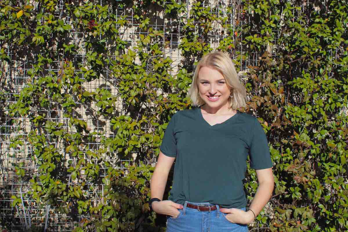 Fundraiser by Shelby Ferguson : Texas A&M Study Abroad, Shelby Ferguson