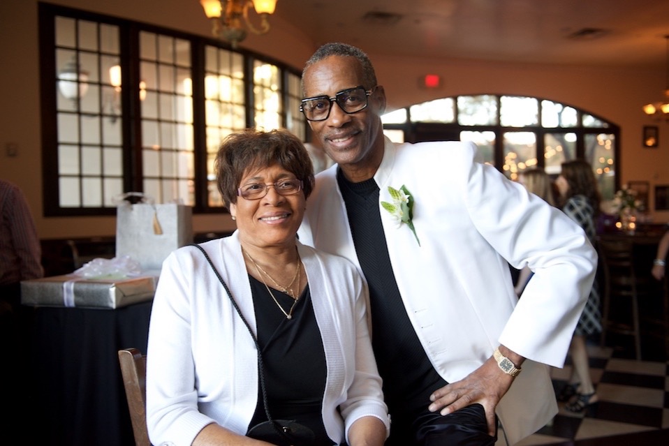 Fundraiser by Jessica Conklin : Ralph Dixon 'One Man Sings' Needs Our ...