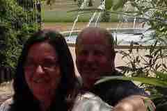 Fundraiser for Beth Neumann by Mark Hesser : The Neumann's House Fire ...