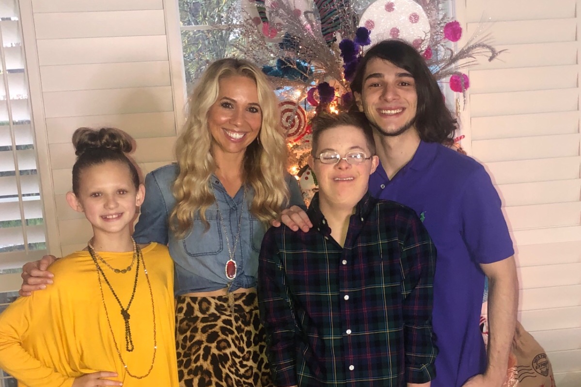 Fundraiser for Tracey Wyatt by Michelle Willette Humphries : Tracey ...