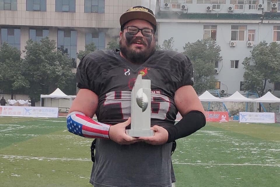 Fundraiser for Deborah Arms-Campbell by Sara Beth Tuggle : A mother’s ...