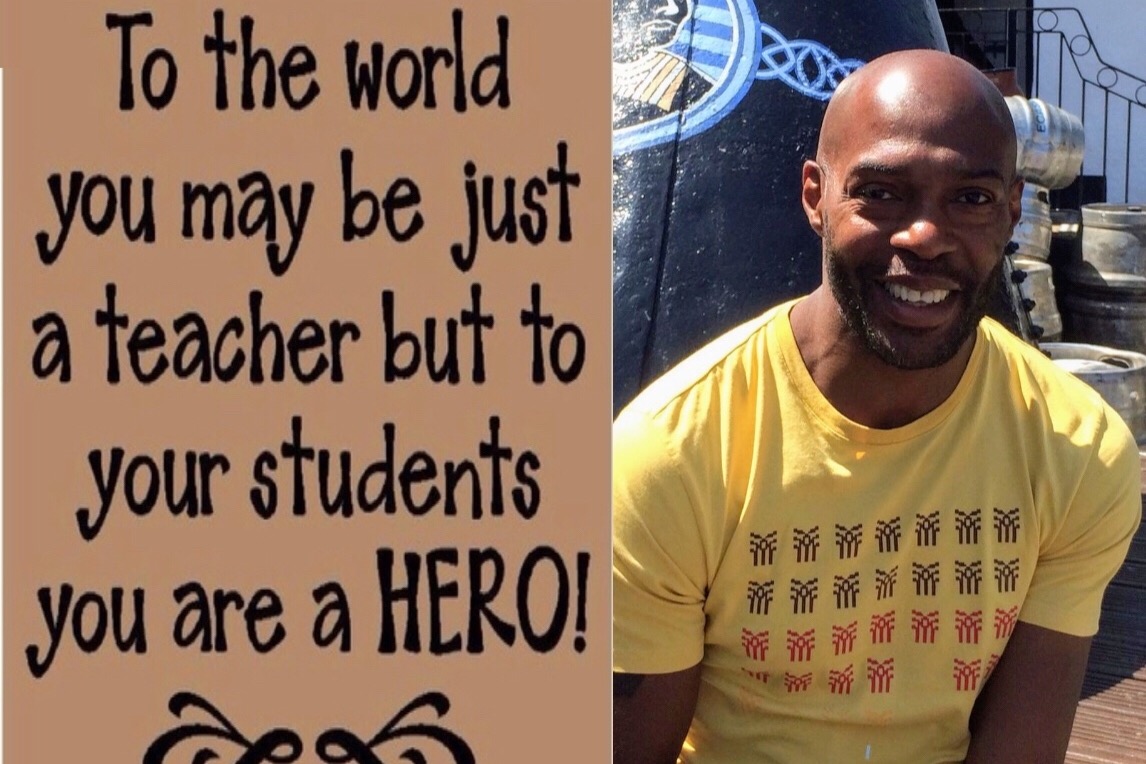 Fundraiser for Ian Webber by Michelle Shepherd : Show your support for ...