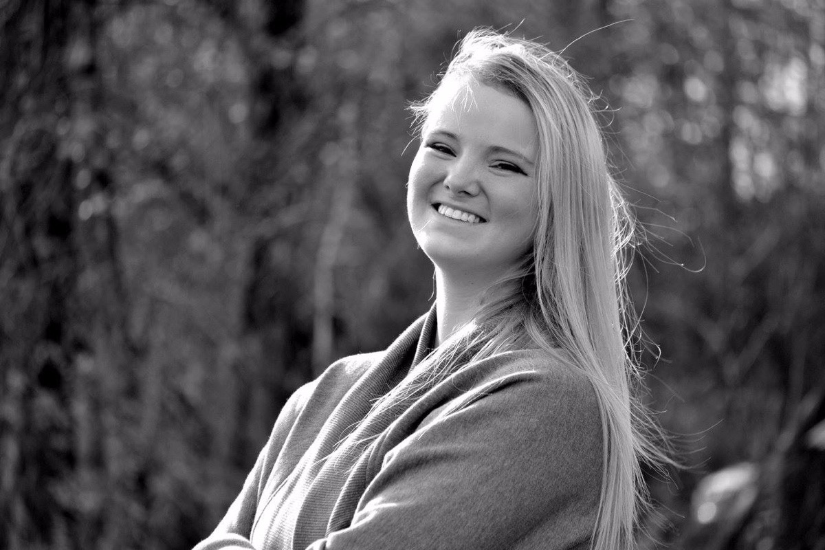 Fundraiser for Sherri Stratton by Ed Bloomfield : Saving Sherri's Sugar!