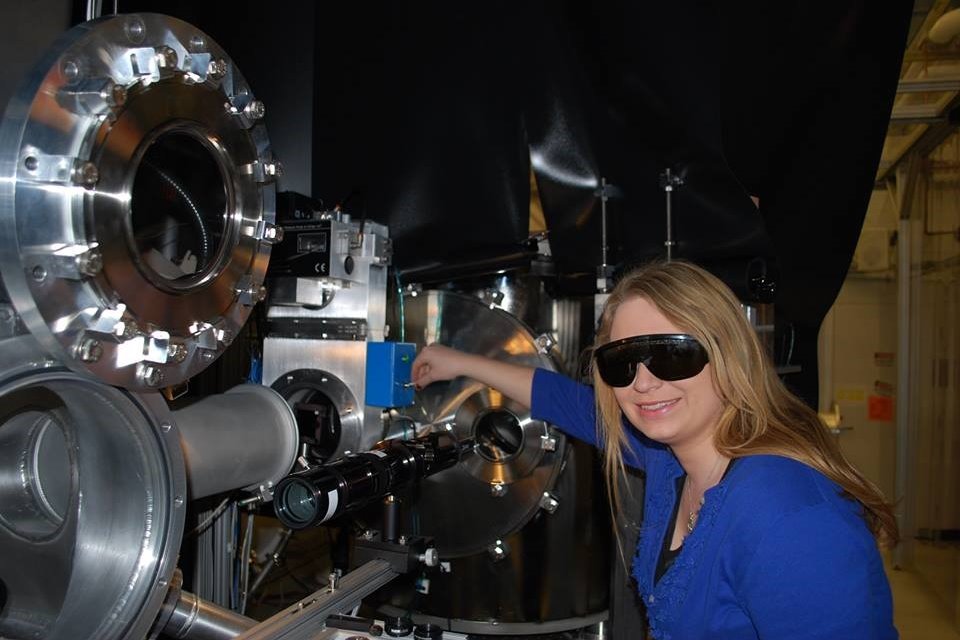 Fundraiser for Rex Aymond by Suzanne Jacobs : Franki Aymond Support for ...