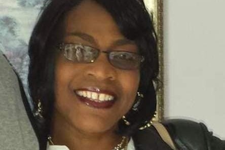 Fundraiser for Tina Smith by Oshay Gasway : Chrissy Richey Memorial