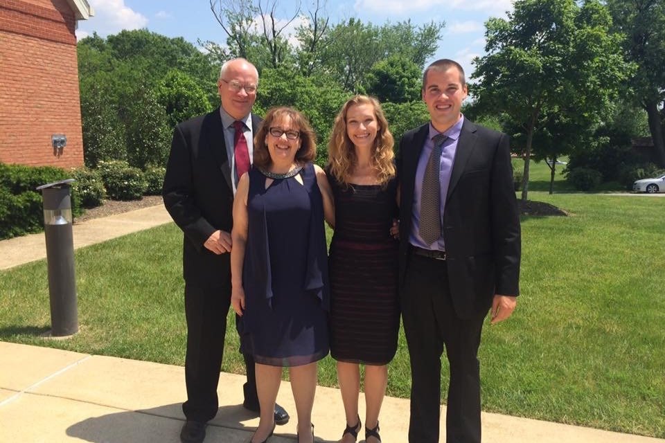 Fundraiser for William Behmke by Michele Rudolph : Bill Behmke - Assistance