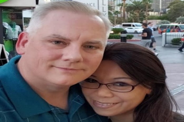 Fundraiser for Maria Simmons by Haritha Reddy : Beat the cancer