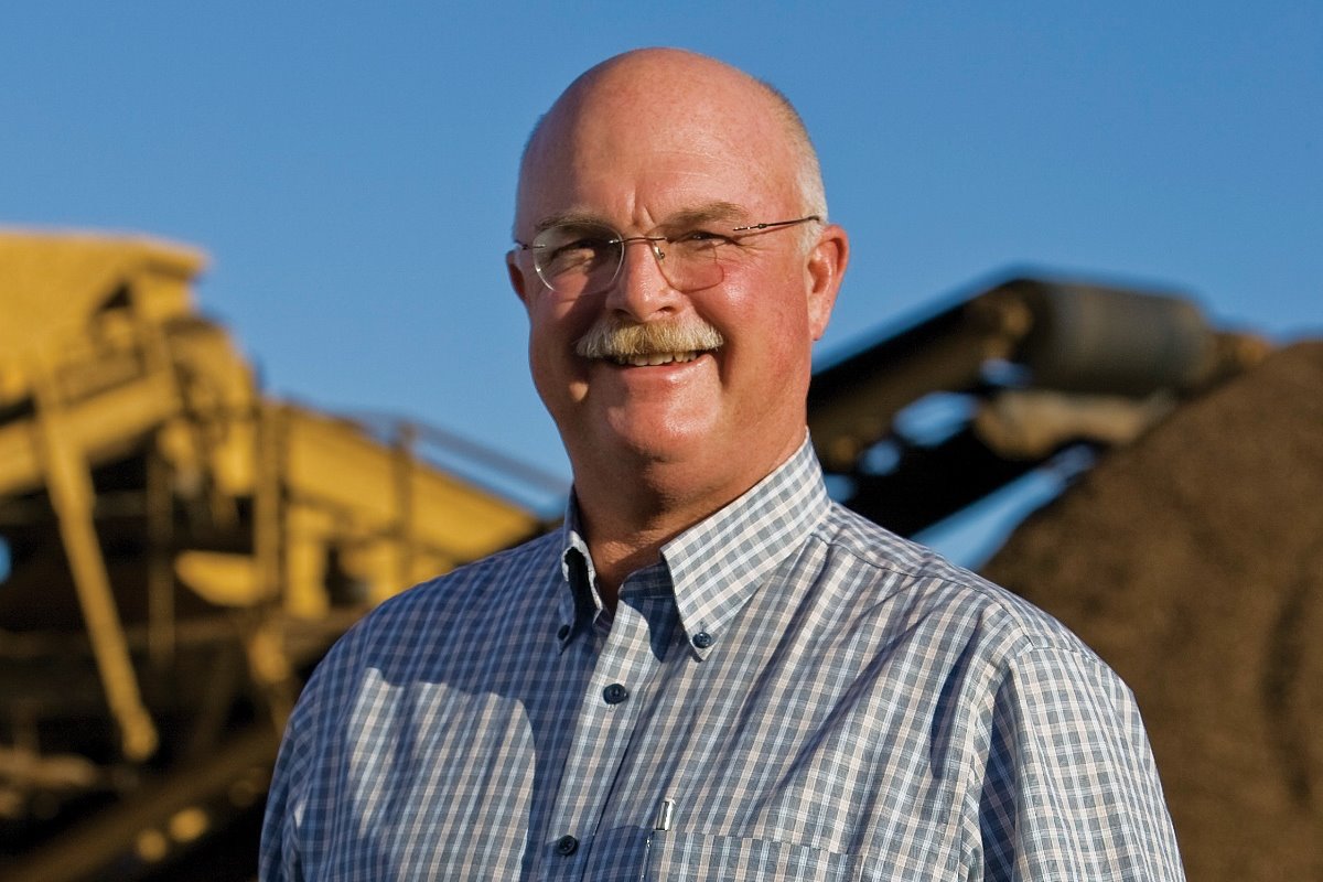 Fundraiser for Lisa Lynch by Toni Cartwright : Tim Lynch, Everybody's Buddy