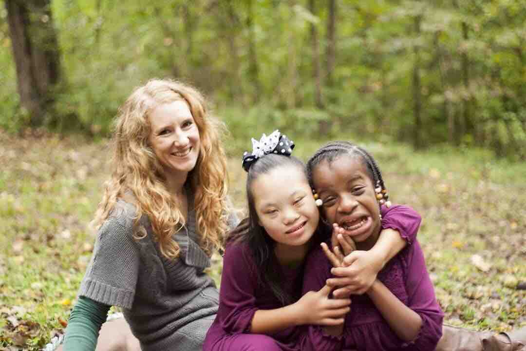 Fundraiser for Elisabeth Cloutier by Toni Smith : Cloutier Family
