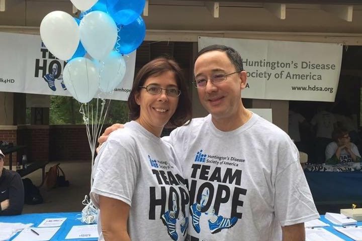 Fundraiser for Paul Esquivel by Kimberlee Gardner : Help our friends ...