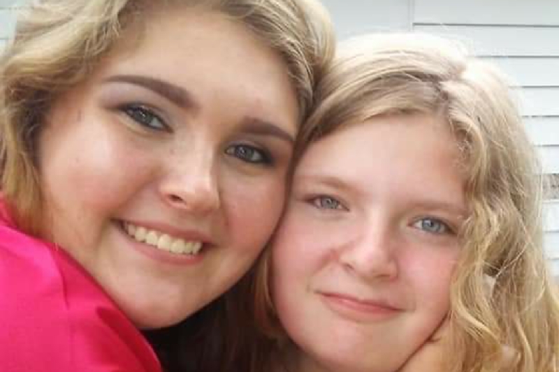 Fundraiser by Shelly Ralston : Help Ellie and her parents with expenses