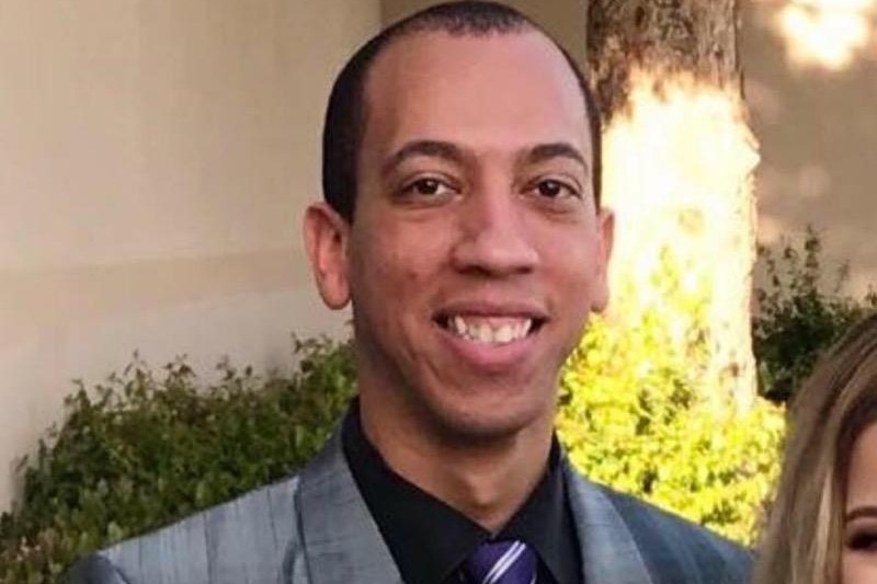 Fundraiser by Tara Rackley-Cockrum : Funds for Justin Lanton