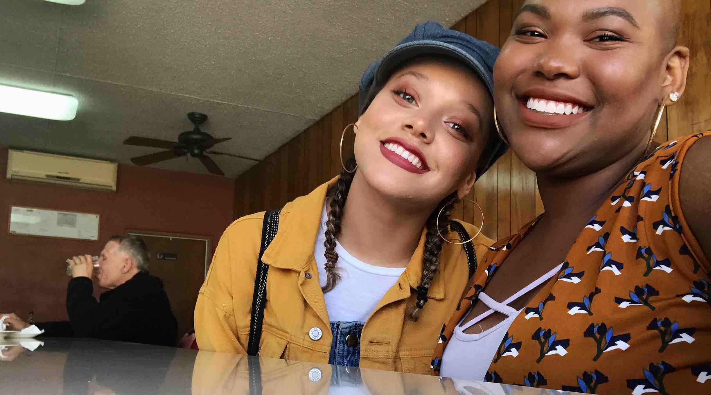 Fundraiser for Sarah Scott by Lashell Morris : Sarahs medical expenses ...