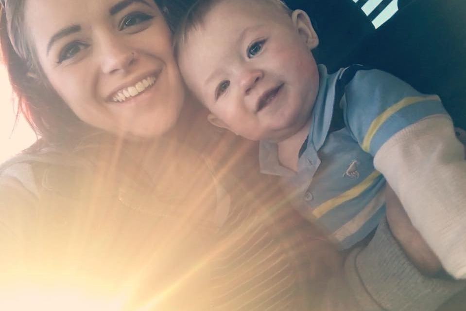 Fundraiser for Ramona Anguiano Moore by Jessica Kemp : In Loving Memory ... Fundraiser for Ramona Anguiano Moore by Jessica Kemp : In Loving Memory ...