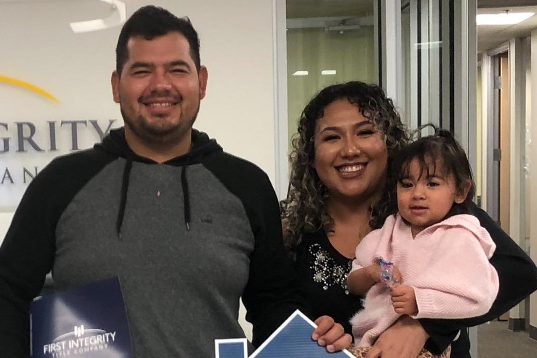 Fundraiser for Elena Medrano Marquez by Fransen Pittman : Help for ...