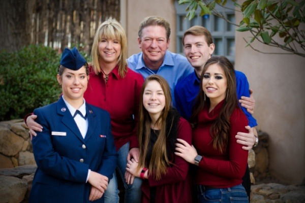 Fundraiser for Michael Kocurek by Kathy A Plisga Parfet : Kocurek ...