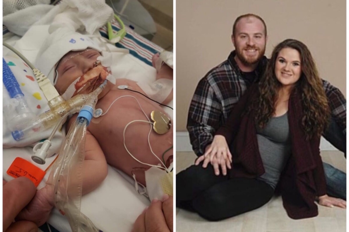 Fundraiser by Megan Schultz : Team Autumn