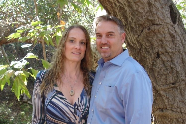 Fundraiser by Deanna Dee Morse : Deanna Mae Morse