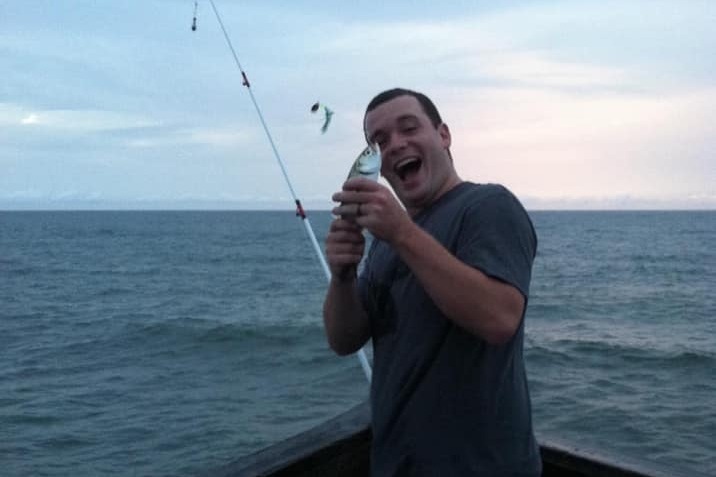 Fundraiser for Stephanie Flowers by Shannon Bingle Chaffee : Cory ...