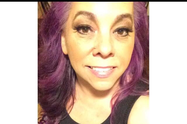 Fundraiser for Gina Marie by Sharon Perron Caswell : Dawn Demaio