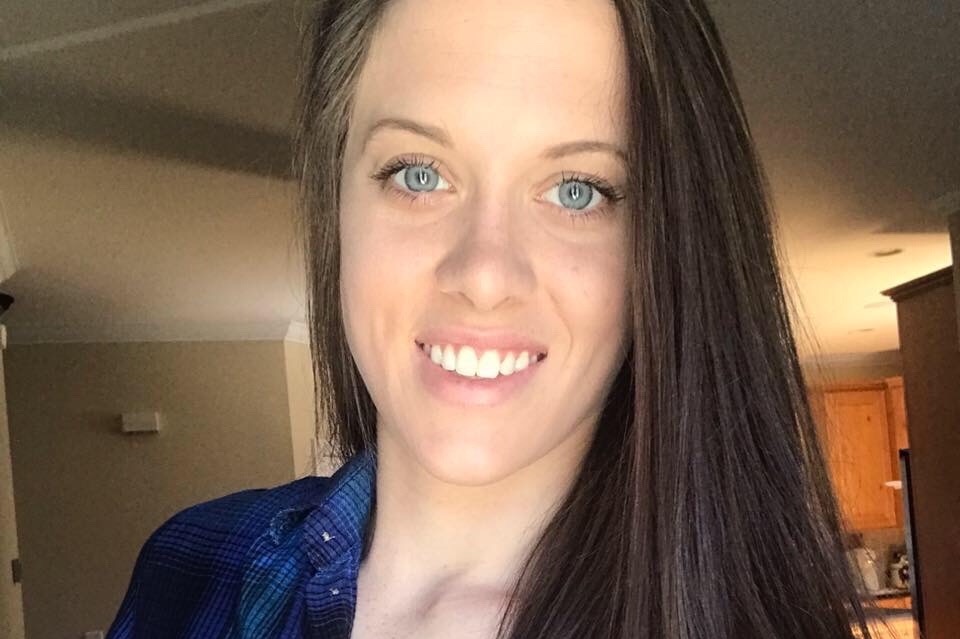 Fundraiser for Catherine Jarvis by Samantha Betbeze : Help with medical ...