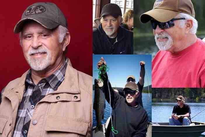 Fundraiser for Becky Hamar by Randy Hamar : Roger Hamar Memorial Fund