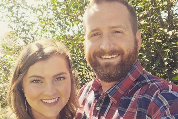 Fundraiser by Caroline Spann Pochop : Our Fertility Journey