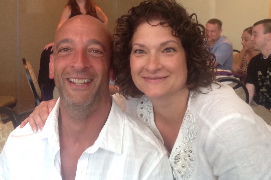 Fundraiser for Susan Mullins by Marilyn Shanley : Join the fight for ...