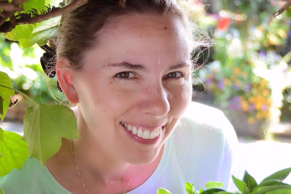 Fundraiser for Deborah Sweeney by David Madison : Deb Sweeney's ...