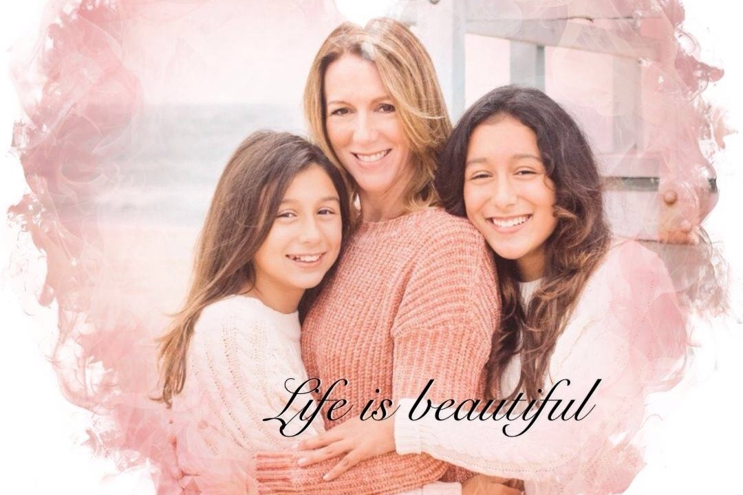 Fundraiser for Monda Wiseman by Loren Newman : Sofia and Lilly Rivera Fund