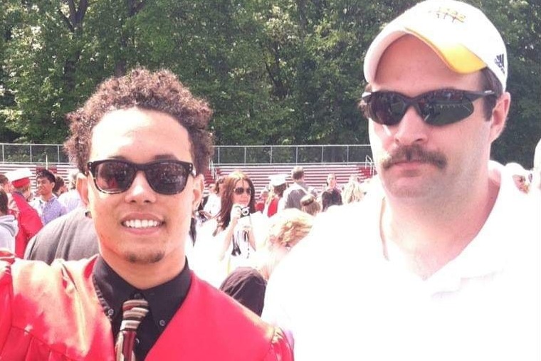 Fundraiser for Bobbie Stutler by Emily Stutler : Help The Stutler-Reese ...