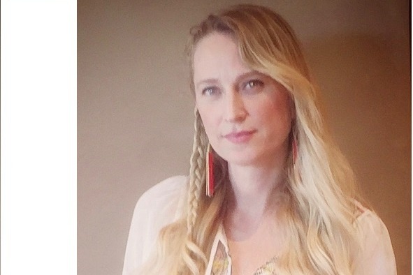 Fundraiser for Mikiala Spadaro by Julia Schuelke : Help Save Mikiala ...