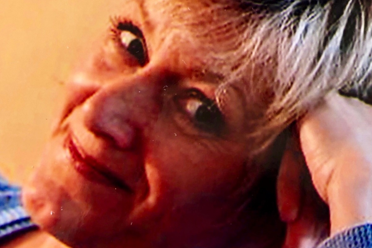 Fundraiser by Robin Scott Kiser : Loving Our Friend Marina