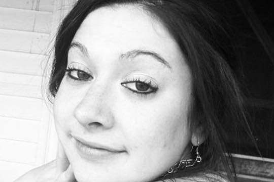 Fundraiser for Richard Mahoney by Toni Sterling : In Memory of Jessica