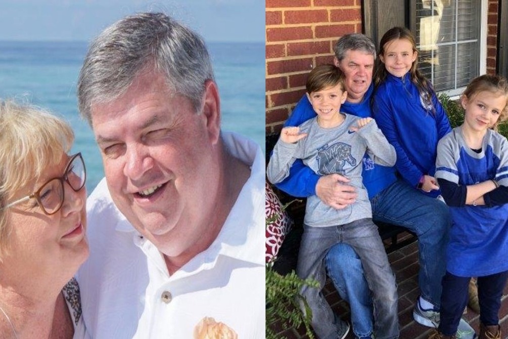 Fundraiser for Sheila Stevens by Susan Howell : Brian Stevens Medical Fund