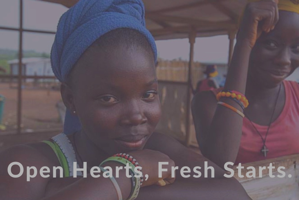 Fundraiser by Evan Baehr : Boy Scouts Refugee Welcome