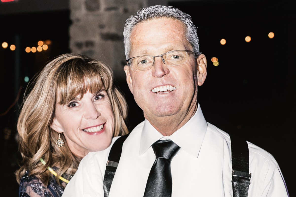 Fundraiser by Meghann Sciples : Billy Blake