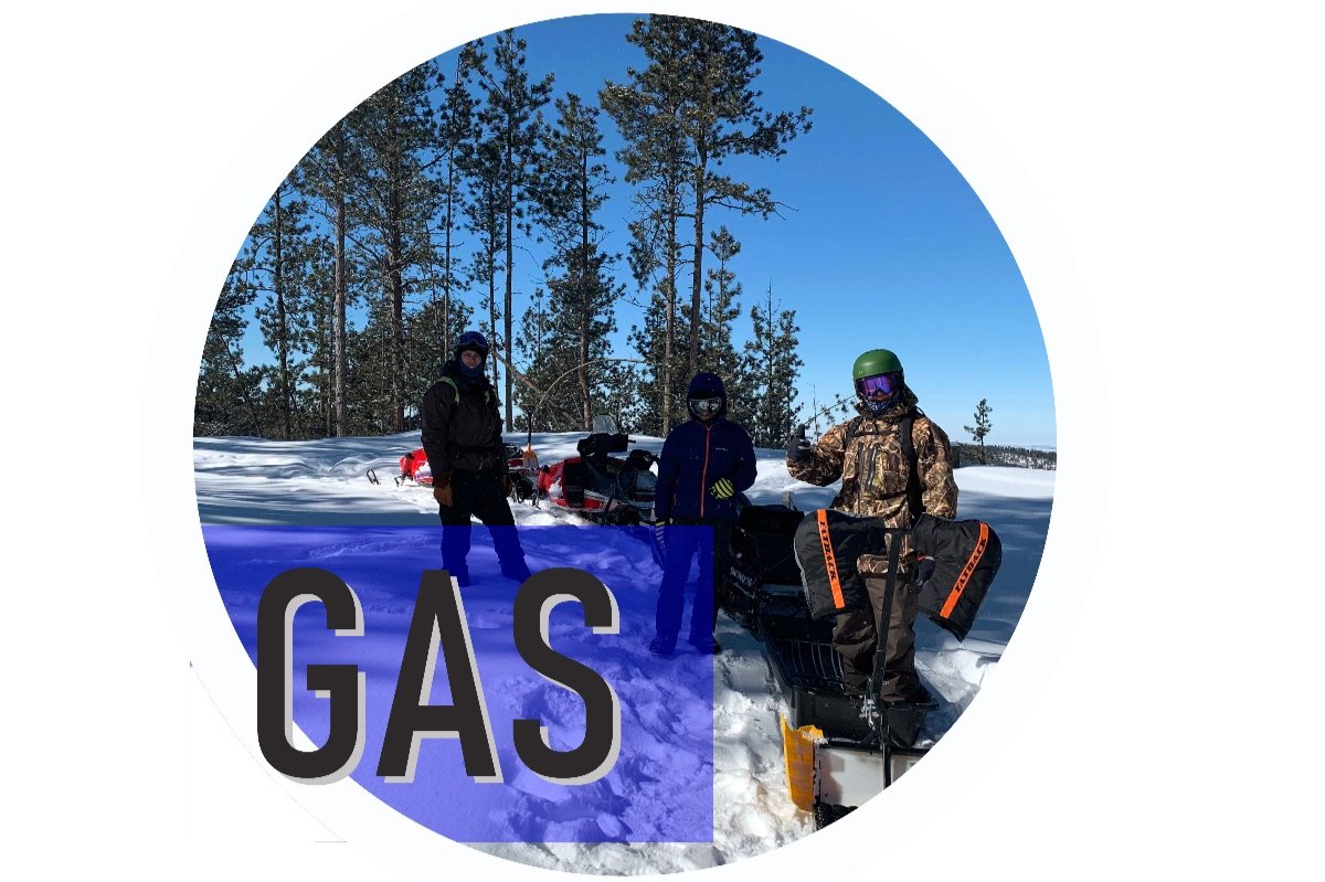 Fundraiser for Christopher Grady by Michelle Stampe : Grooming Alliance ...