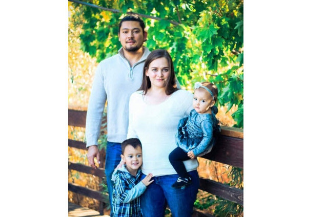 Fundraiser for Tara Williams by Danielle Chamberlain : Helping Tara's ...