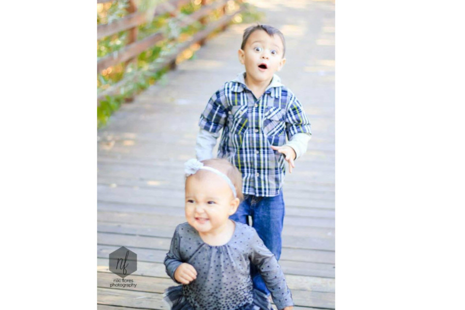 Fundraiser for Tara Williams by Danielle Chamberlain : Helping Tara's ...