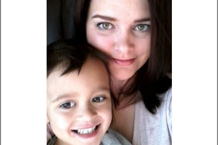 Fundraiser for Tara Williams by Danielle Chamberlain : Helping Tara's ...