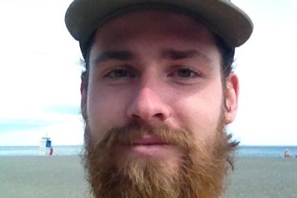 Fundraiser by Joe McFarlane : Evan Gibson - new teeth