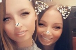 Fundraiser by Demi Murphy : HELP!! Mam get cancer treatment. Terri Christie