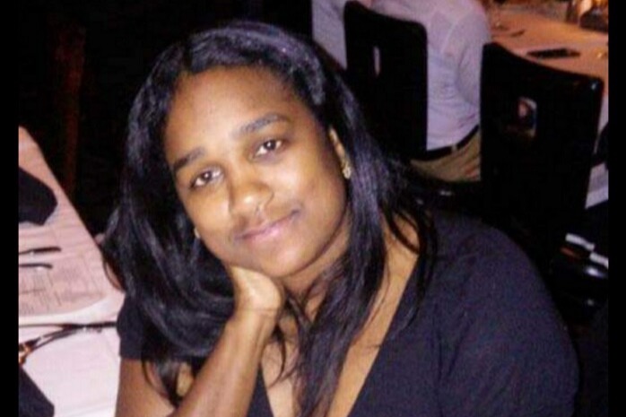 Fundraiser for Solithia Cole by Summer Dewdney : Please help Solithia ...
