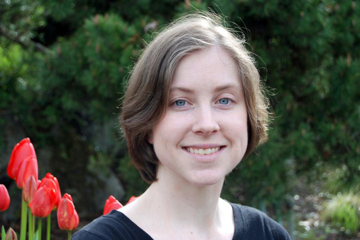 Fundraiser for Rachel Snelling by Stephen Snelling : Help Support ...