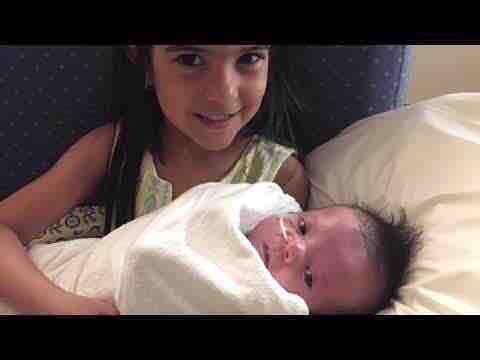 Fundraiser for Pamela Varma D'Ippolito by Michelle Bazinet : Time ...